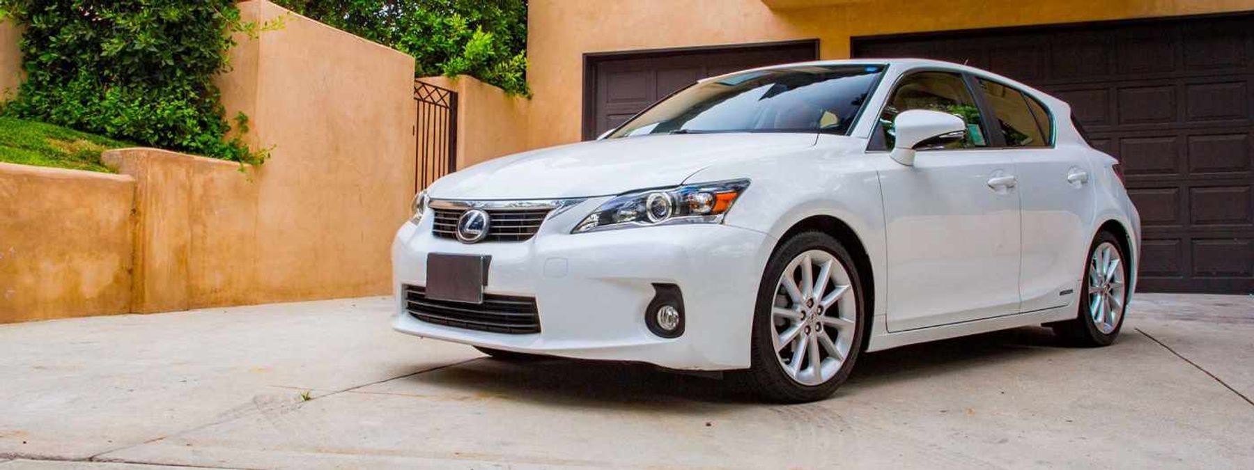 HOME | One Way Auto Sales LLC